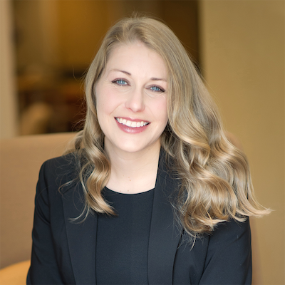 Global Location Strategies principal inducted into Site Selectors Guild ...