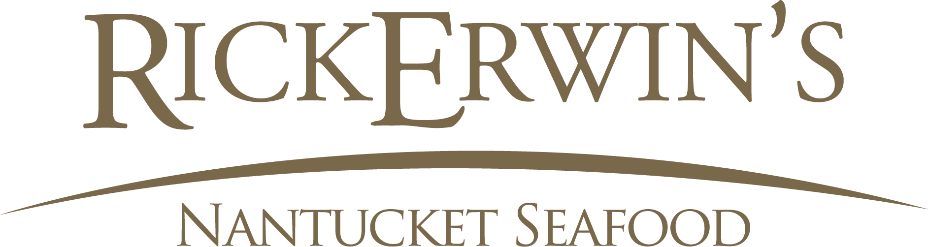 Rick Erwin Dining Group has big plans to renew, refresh, and relocate ...