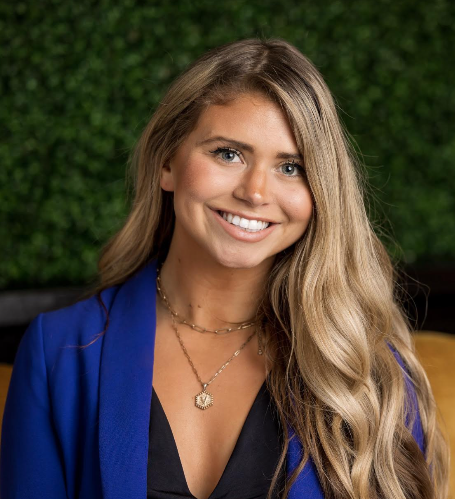 Statewide public relations firm hires Director of Digital Marketing ...