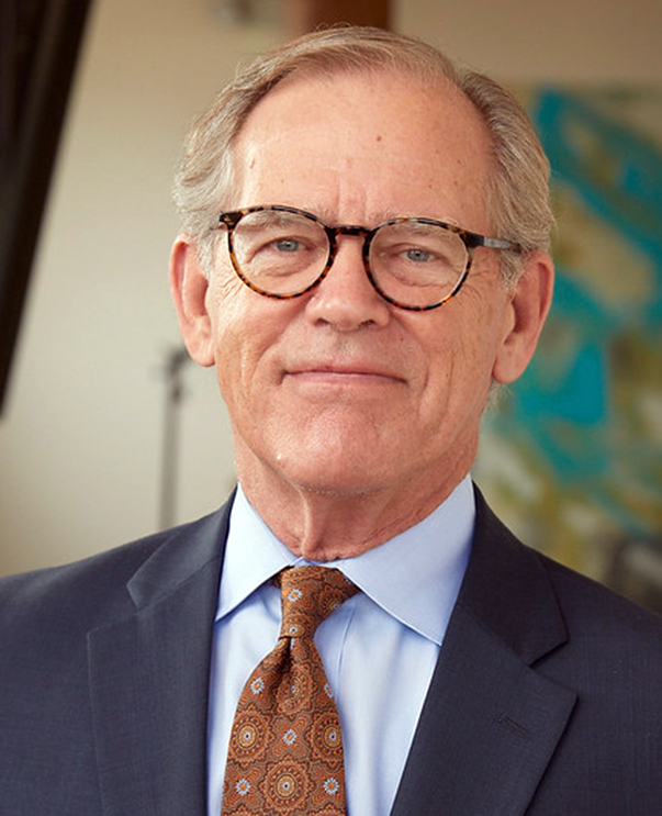 Civil rights attorney Stuart Andrews joins Burnette Shutt & McDaniel ...