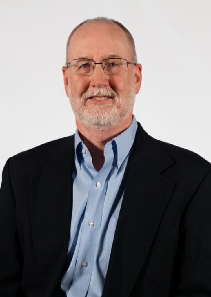 Tim Morrison recognized as AAF Silver Medal Award Winner - Who's On The ...