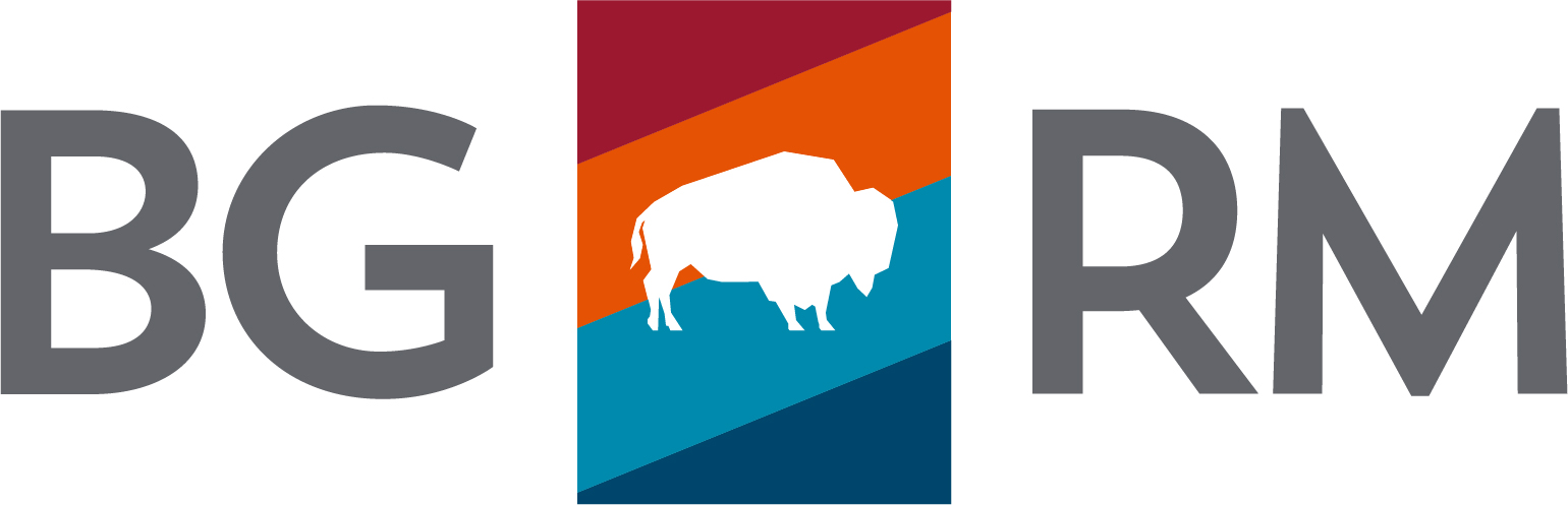 Rawle Murdy rebrand builds on agency’s 47-year history - Who's On The Move