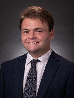 Jarrard, Nowell & Russell announces promotions for Tiffany Yacobozzi ...