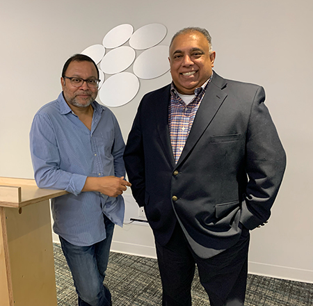 HabitNu selects Charleston for business expansion - Who's On The Move