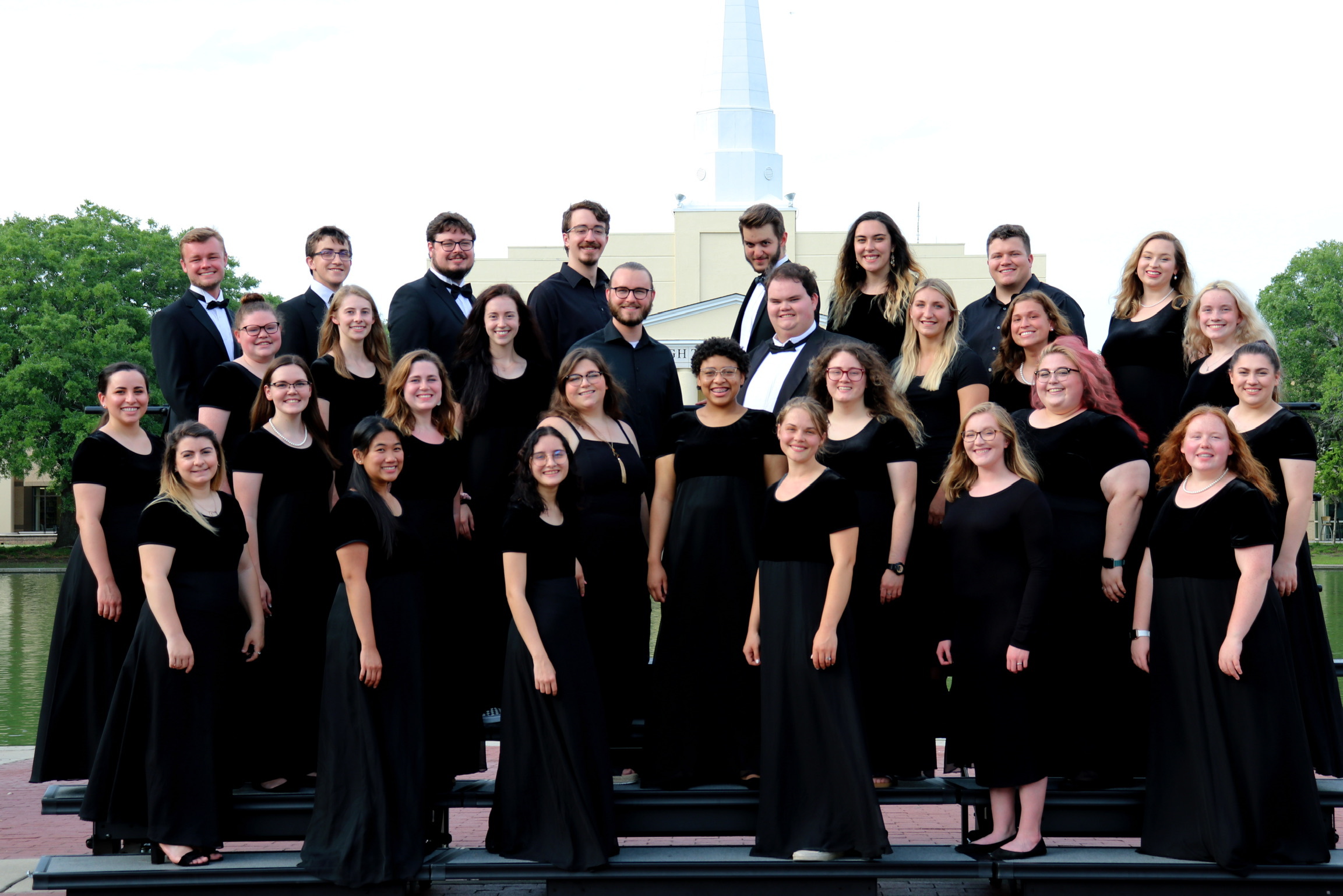 CSU alumnus and professor advance in national conducting competition ...