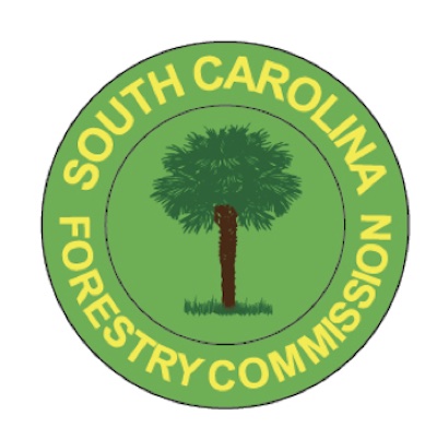 Forestry Commission lifting statewide Red Flag Fire Alert - Who's On ...