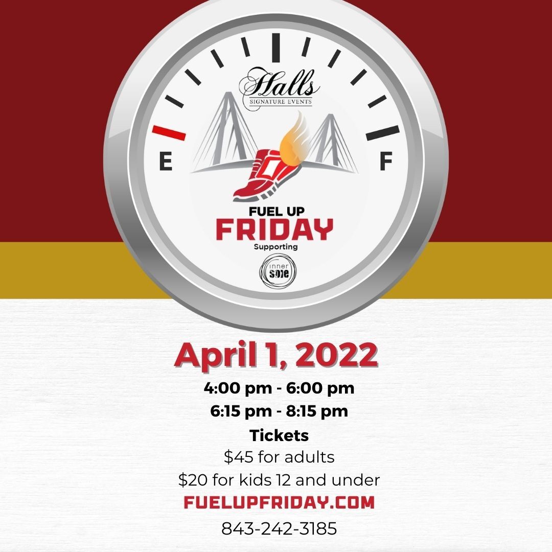 Halls Signature Events partners with Coach Dawn Staley; Launches ...
