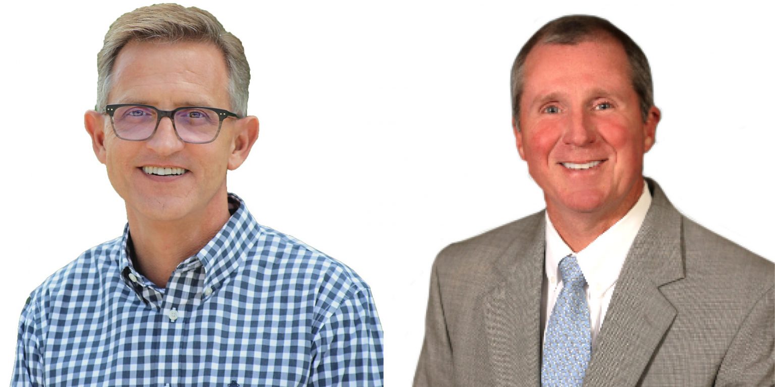 Goodwyn Mills Cawood adds architecture and aviation leaders in ...