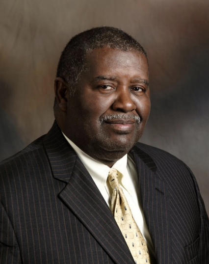 Cayce’s Mayor Pro Tem selected as Vice President of the Lexington ...