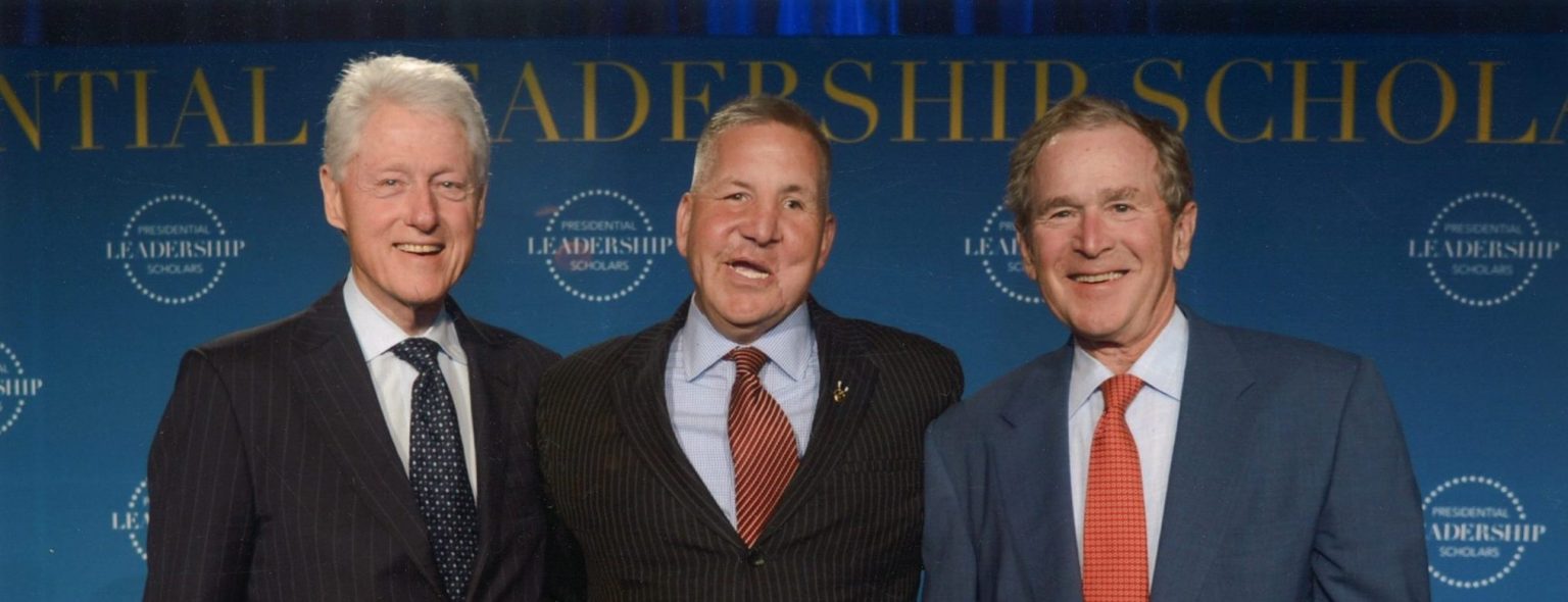 Justin Constantine to speak at Greenville SHRM Business Leadership ...