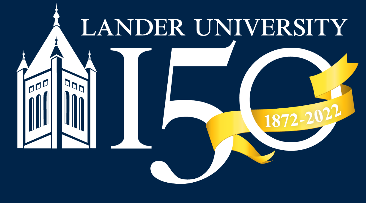 Lander University’s 150th Anniversary begins with March 15 celebration ...