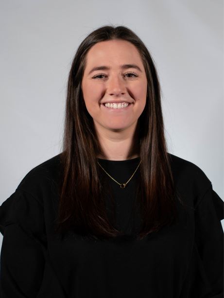 Infinity welcomes Mary Beth Lovering - Who's On The Move