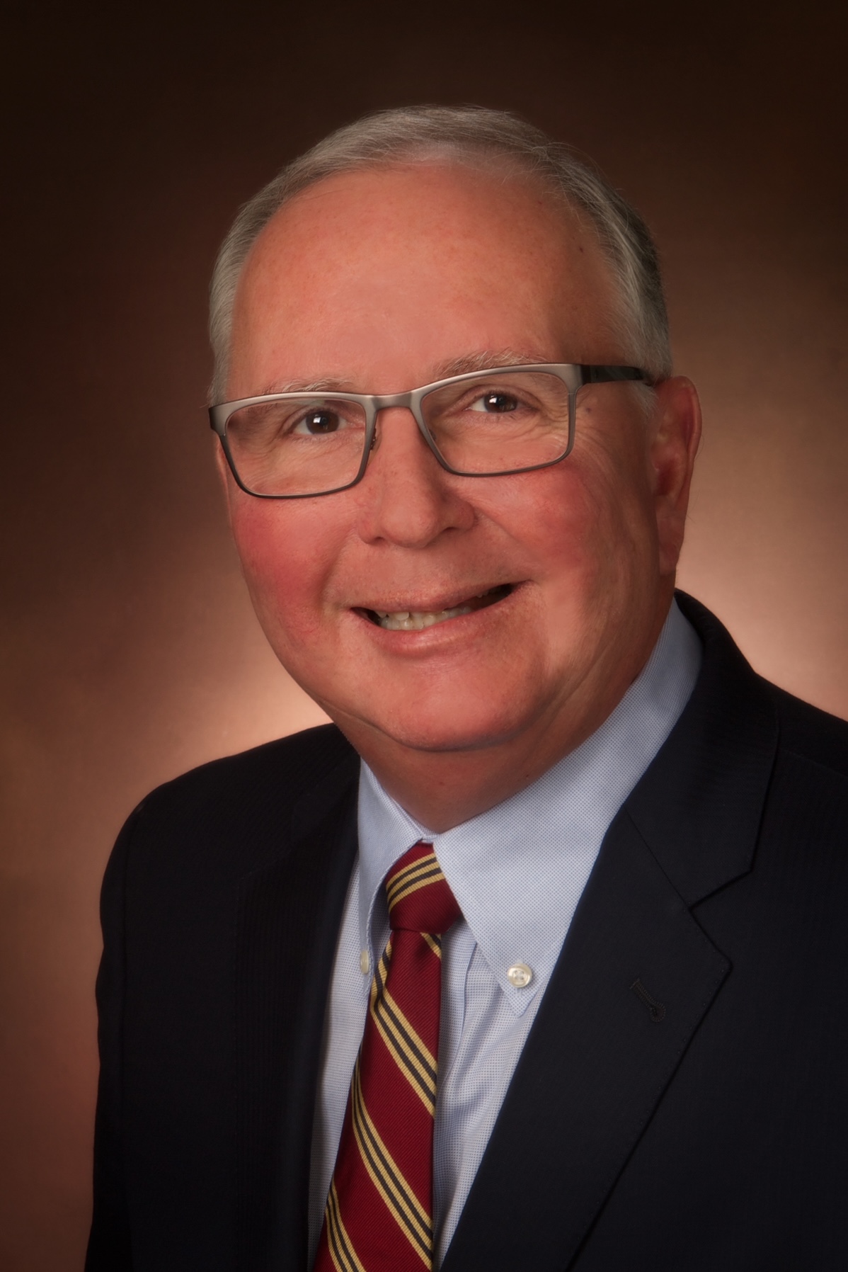 Main Street District’s President & CEO Matt Kennell selected to become ...