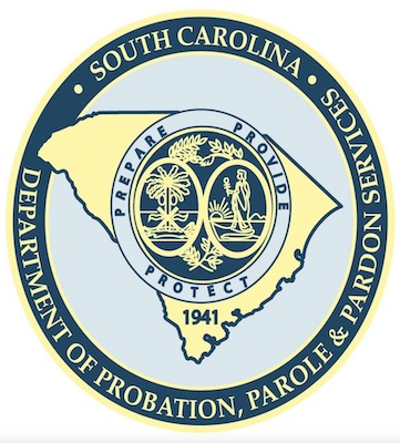 SCDPPPS Receives Community Awareness Project Funding for 2022 National ...