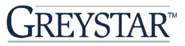 Greystar and Project Destined partner to support diversity in real estate with launch of virtual ...