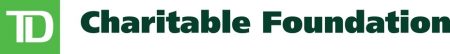 TD Charitable Foundation grants $325,000 to two Upstate organizations ...