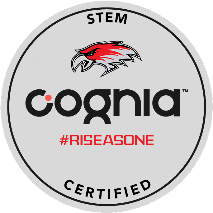 Cognia recertifies Westwood High as highly effective school ...