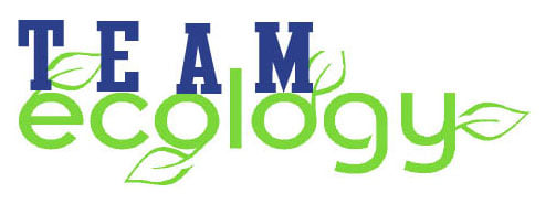 Volunteers needed for Team Ecology - Who's On The Move