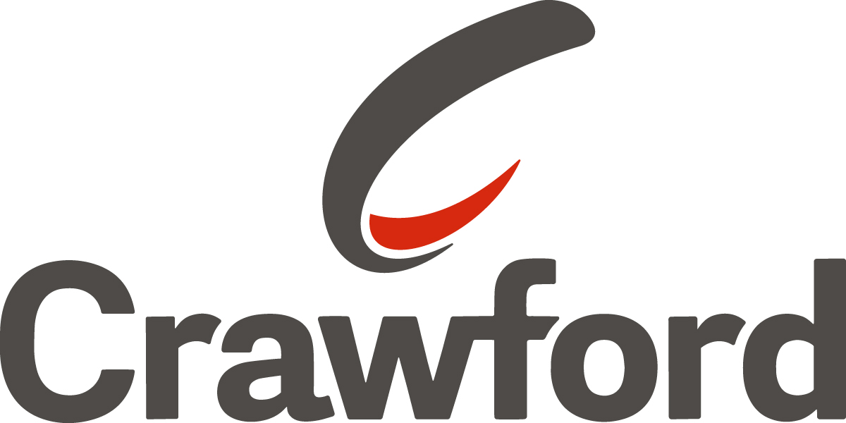 Crawford promotes three members of Account Services team - Who's On The ...