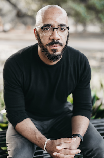 International African American Museum sponsors Fireside Chat event on ...