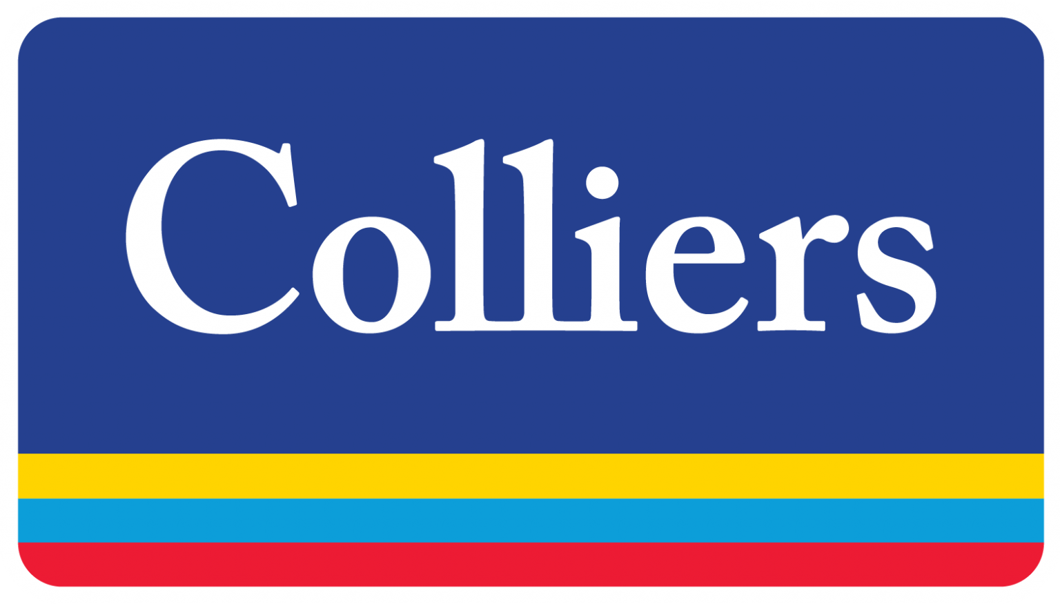Colliers brings two Class A office buildings in Columbia to full ...