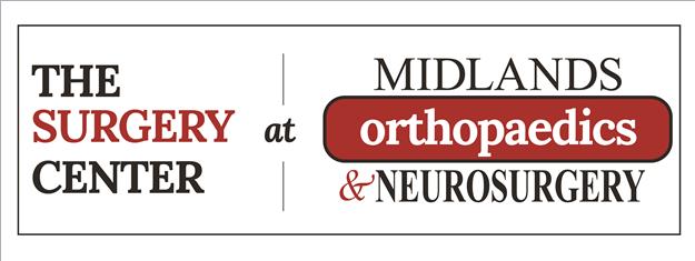 The Surgery Center at Midlands Orthopaedics & Neurosurgery earns spot ...