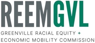 Stacey Mills tapped to lead Greenville Racial Equity and Economic ...