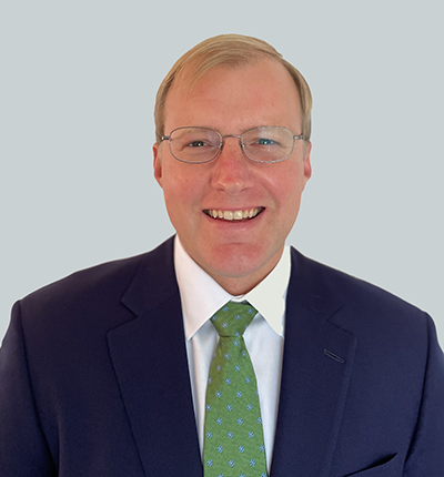 CBRE welcomes Vice President Rhett Craig in Greenville, S.C. - Who's On ...