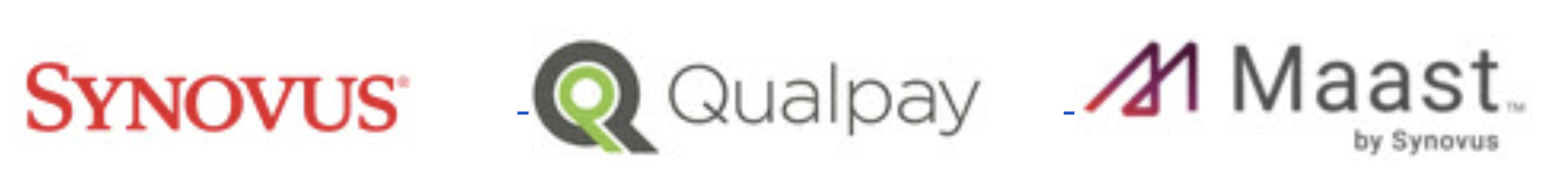 Synovus announces strategic investment in Qualpay to help deliver new ...