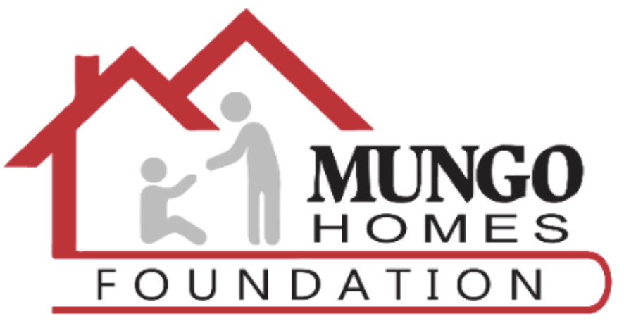Mungo Foundation to donate vests in memory of co-worker/volunteer ...