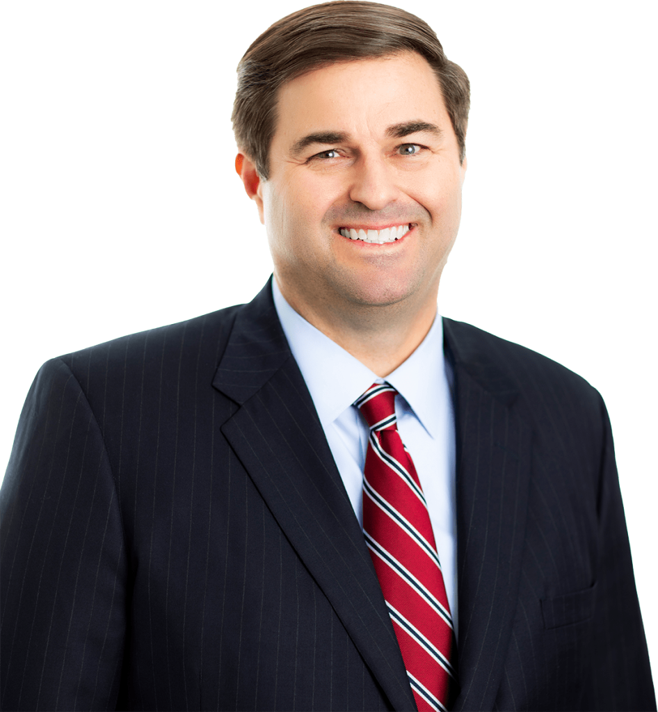 G. Murrell Smith, Jr., elected as South Carolina Speaker of the House ...