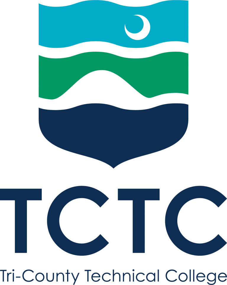 Tri-County Technical College celebrates 60 years, unveils new logo ...