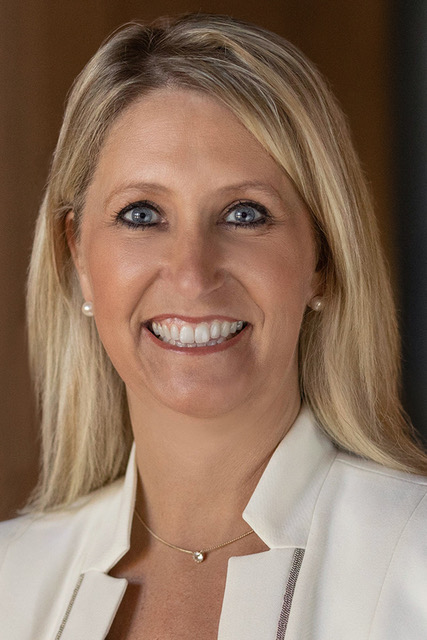 Amanda Mellard joins Robinson Gray as member - Who's On The Move