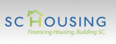 Mortgage, utility assistance available through SC Homeowner Rescue ...