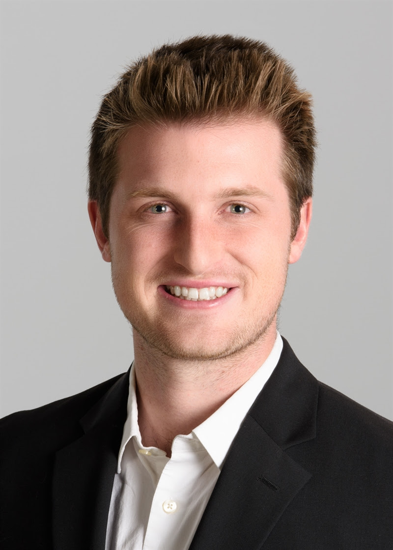 CBRE Columbia welcomes Tim Lovett to the Office Brokerage Team - Who's ...