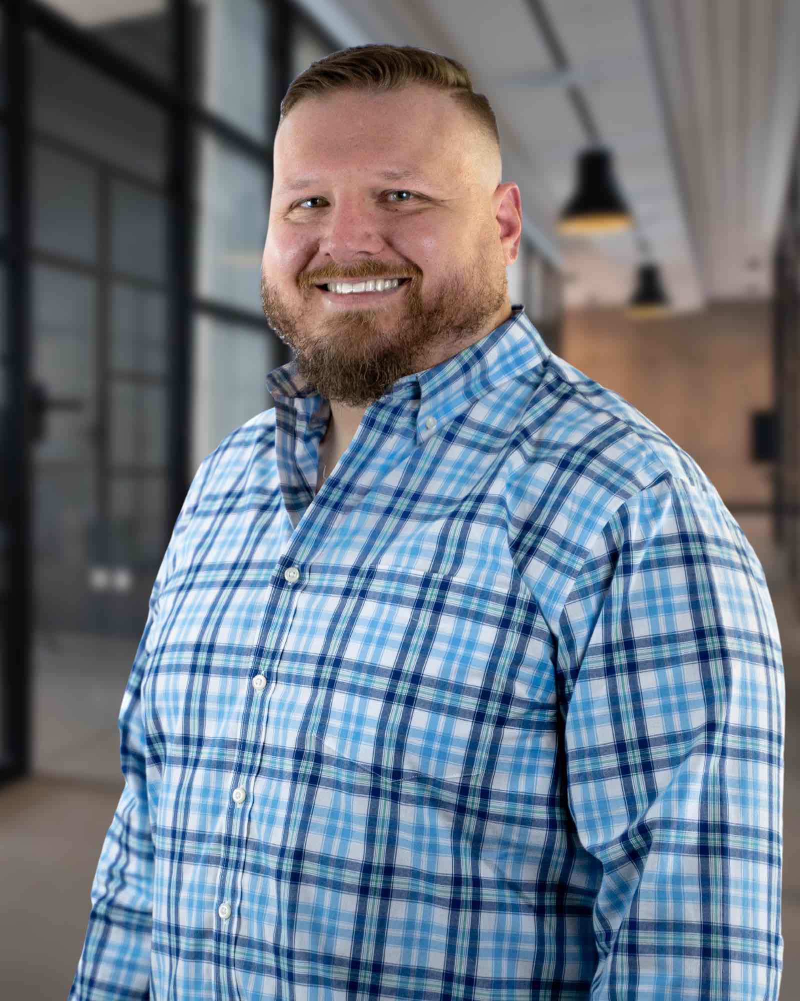 Berkshire Hathaway HomeServices C. Dan Joyner, REALTORS welcomes ...