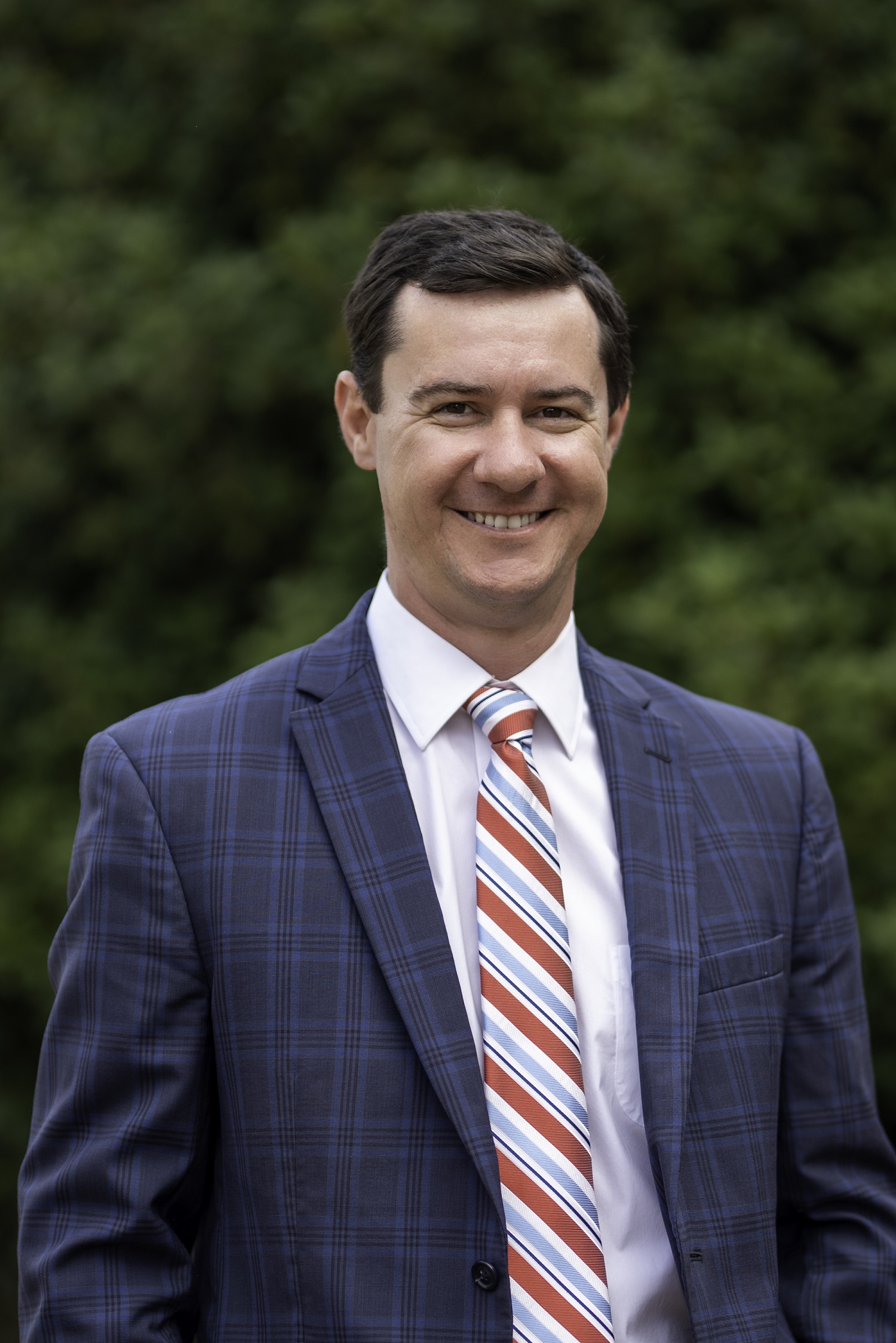 REALTOR Chachere Freeman joins Wolfe & Taylor, Inc. - Who's On The Move