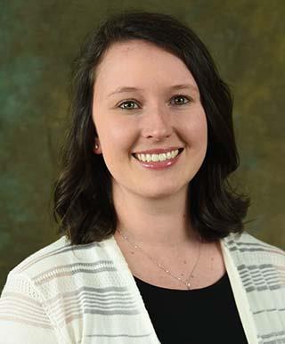 Teacher of the Year finalist profile - Who's On The Move