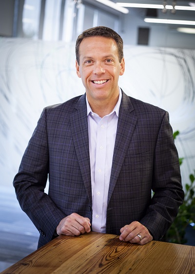 McMillan Pazdan Smith welcomes Mark Gettig as Chief Operating Officer ...