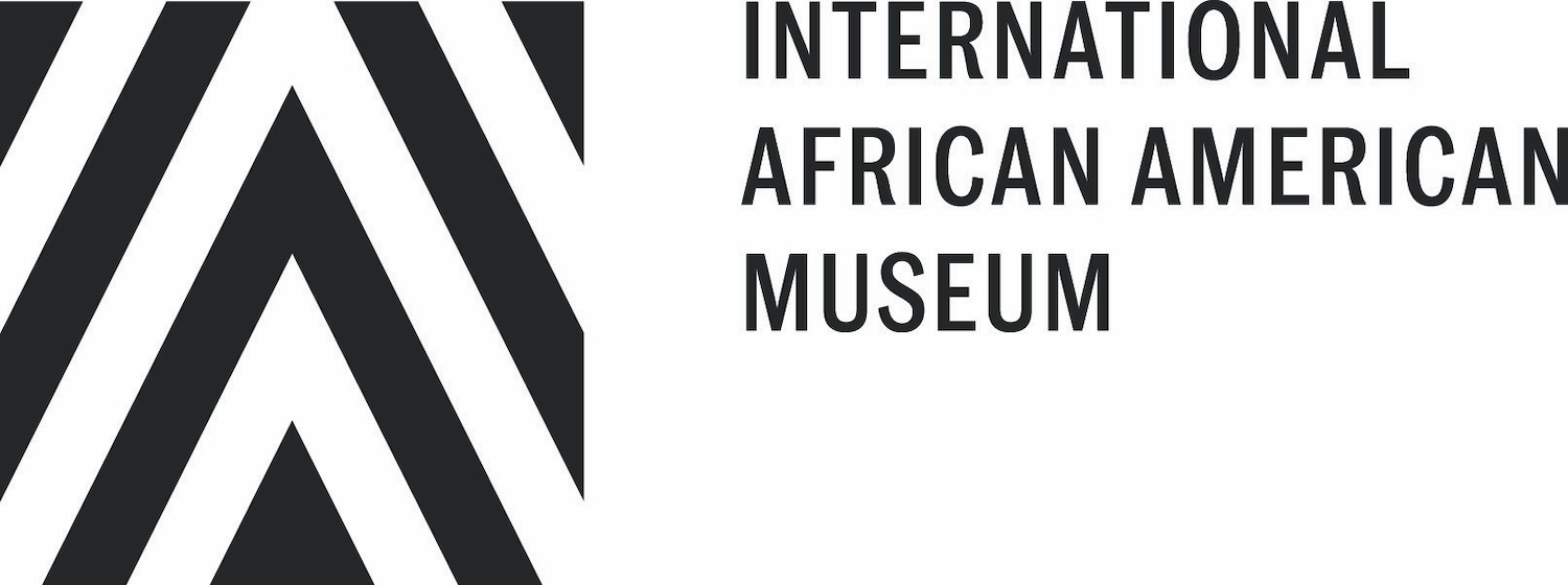 International African American Museum announces opening date - Who's On ...