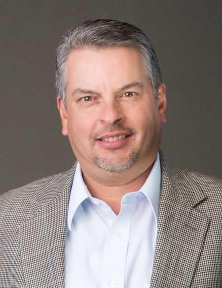 United Community Mortgage Services adds Jamie Pimentel as Regional ...