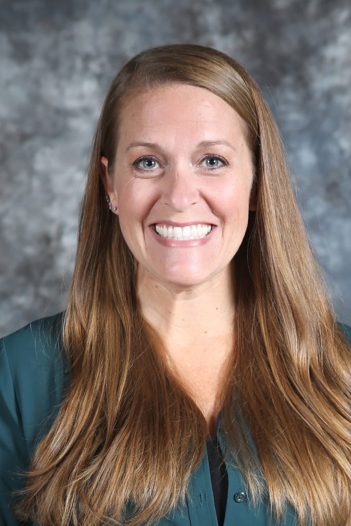 Lexington District One hires/promotes educators to assistant principal ...