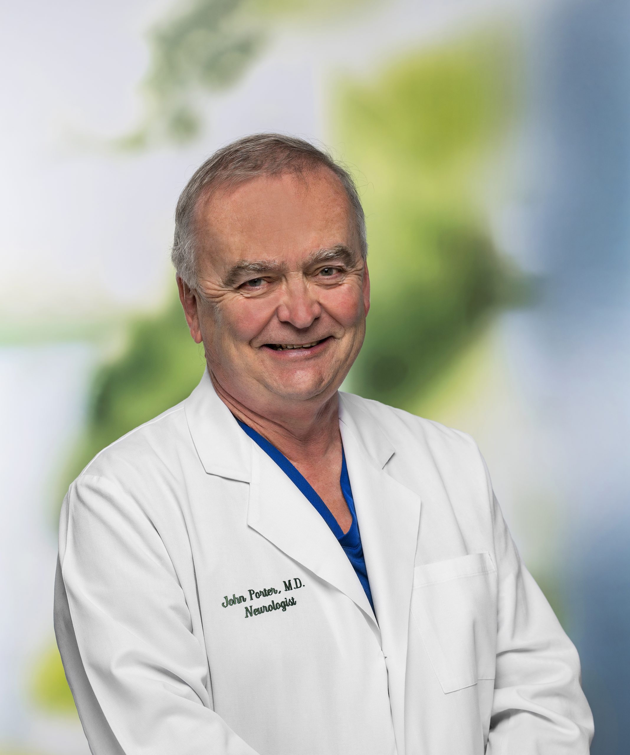 Bon Secours recognizes National Stroke Awareness Month in May - Who's ...