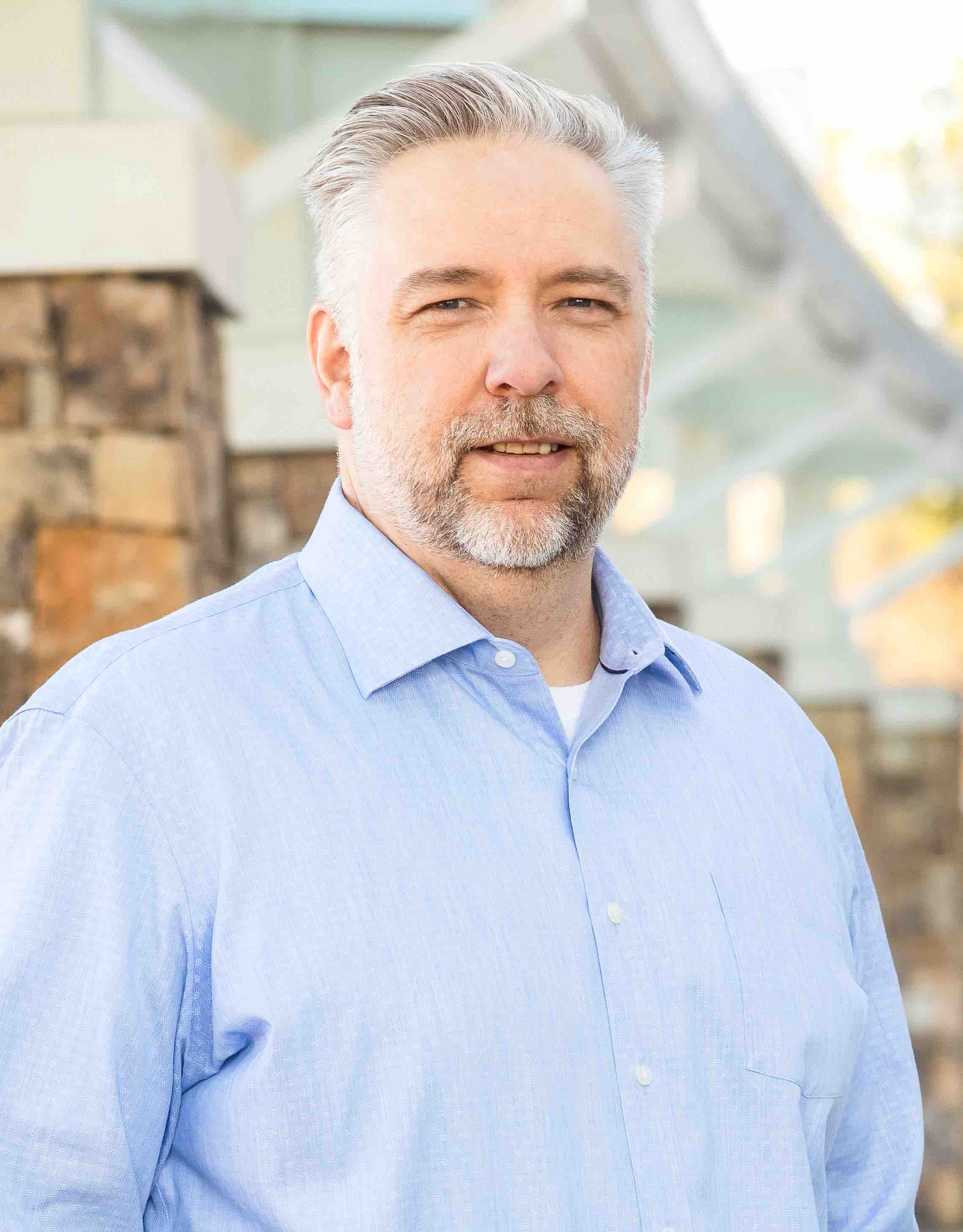 Workforce gaming apps company Skillsgapp appoints John Zwolinski as ...