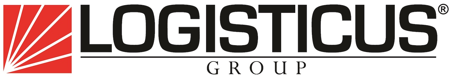 Logisticus Group receives a a Longevity Award from the Specialized ...