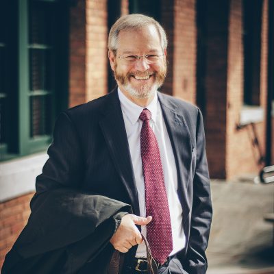 Wallace Lightsey ranked as the number one attorney in South Carolina by ...