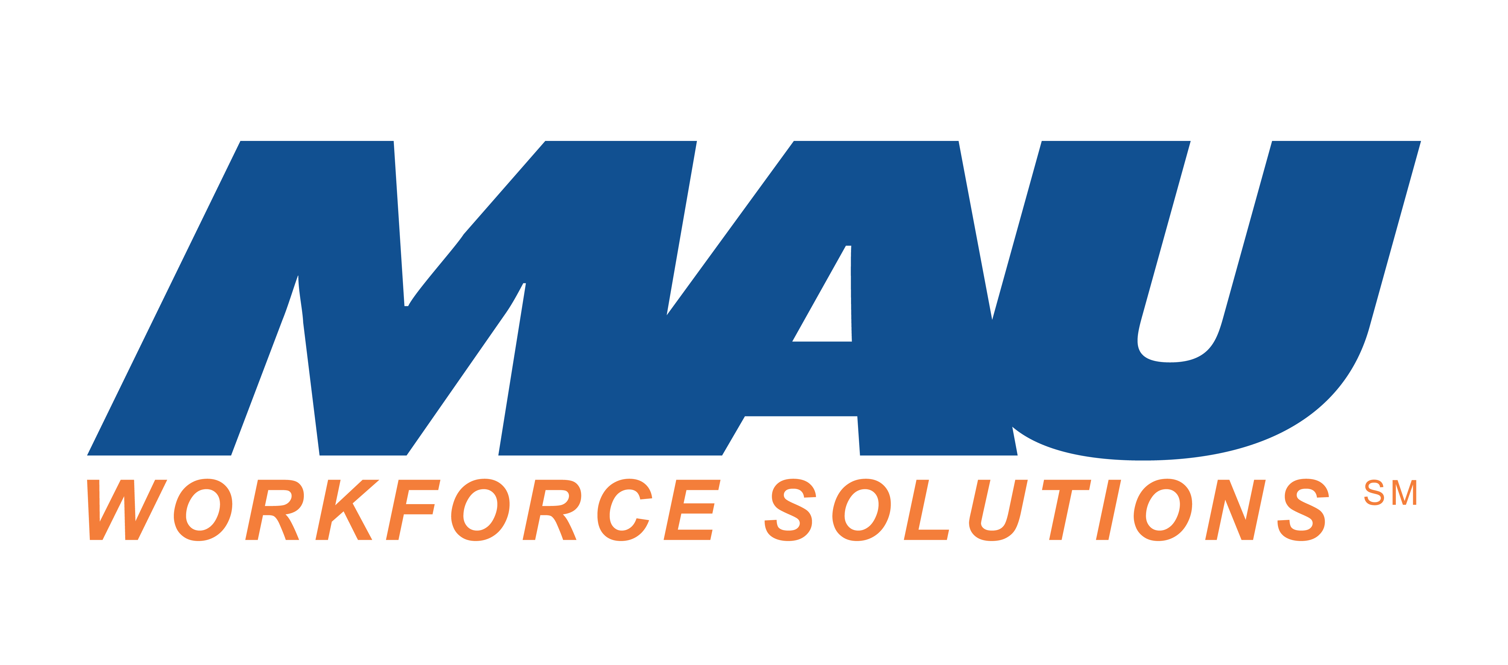 MAU Workforce Solutions celebrates new location in Charleston - Who's ...