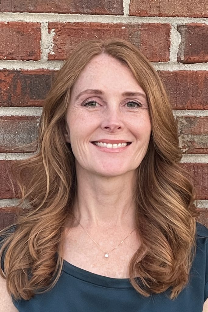 Lexington District One hires/promotes educators to assistant principal ...