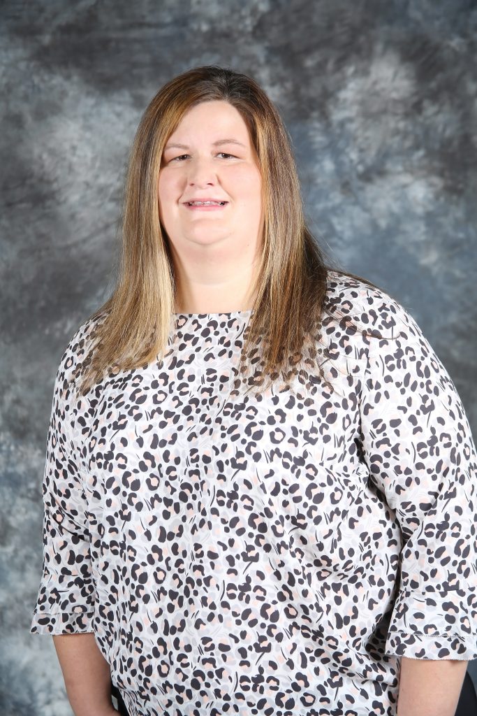 District promotes Keisler to Pelion Middle principal - Who's On The Move