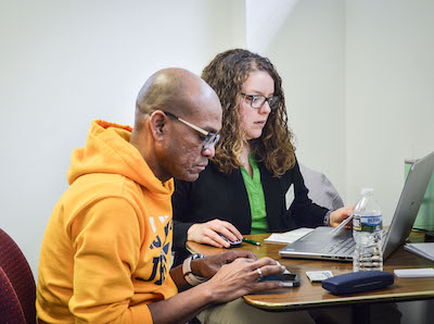 SC Thrive Encourages South Carolinians to Utilize Free Benefit Resource ...